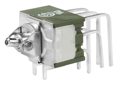 Bracket PC Mount Miniature Rocker for sale