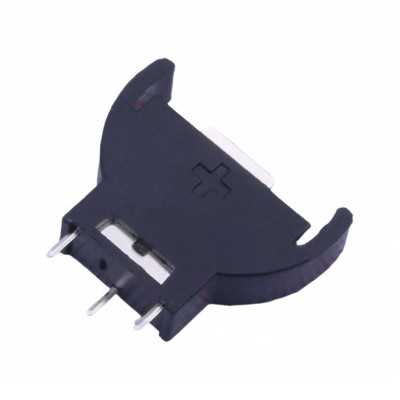 MYOUNG BS-05-A1BJ018 Blade Type Power Connector Assembly