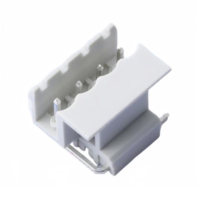 Phoenix Contact 2907787 Header Plug Socket for sale