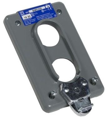 Schneider 9001R20 Switch Accessory Chip for sale