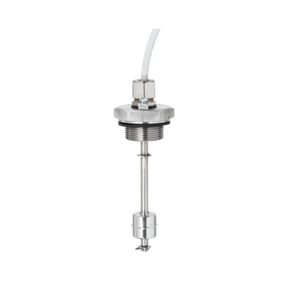Sensata FLPVB50B250 Float Level Sensor Chip