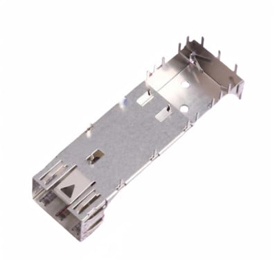 UDE Corp SA10-KW-0001 USB, DVI, HDMI Connector Assembly for sale