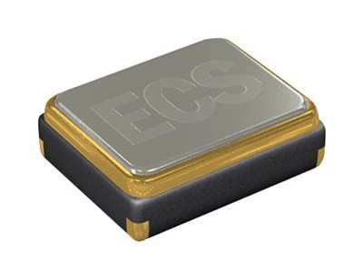 ECS ECS-TXO-2016MV-320-TR
