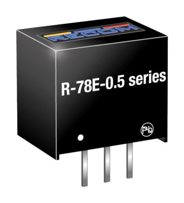 ECS ECS-TXO-3225MV-100-TR for sale