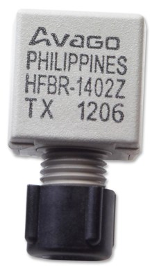 ECS ECS-TXO-3225MV-100-TR for sale