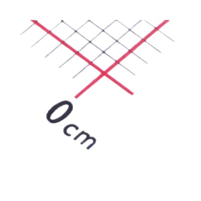 JSCJ AD-DTA123YCA Single Pre-Biased Bipolar Transistor