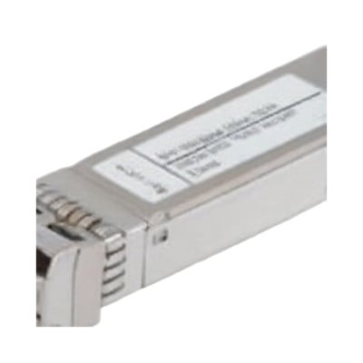 L-com FXC-SFPD36EZX1G-CAN for sale