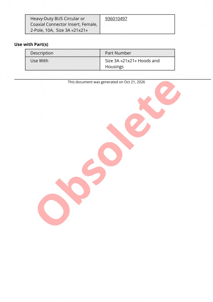 936010498 technical document preview, page 3