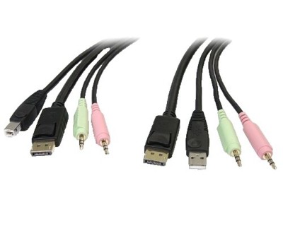 EATON N002-014-GN Modular Ethernet Cable (RJ45) for sale