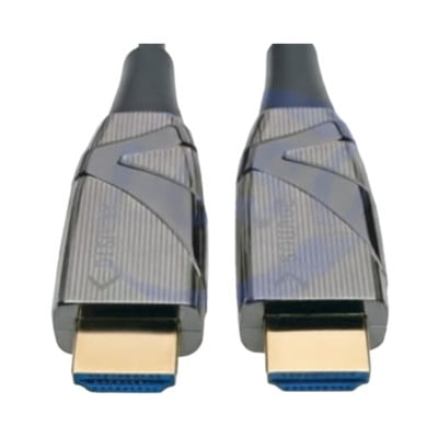 EATON P568FA-10M High-Speed HDMI Video Cable Assembly, 10m