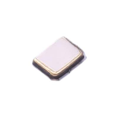 JGHC S3214318201080B5 Crystal Chip for Precision Electronics and DIY Projects