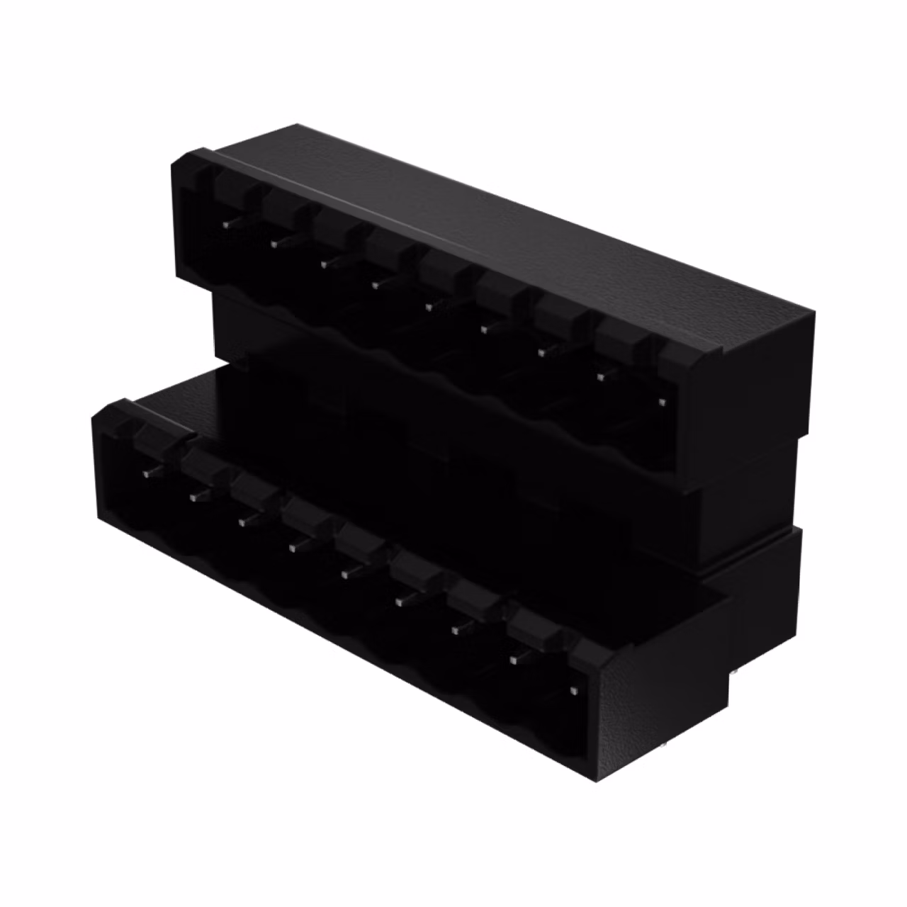 Molex 395381018 for sale