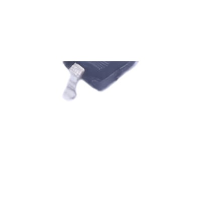 JSCJ CESD3V3D5 TVS Diode