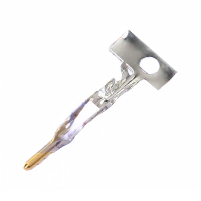 JST JEY-9P-1A3A(LF)(SN) D-Sub Connector