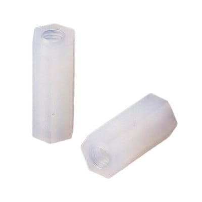 KSS HTP-325 Cable Supports and Fasteners for sale