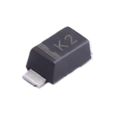 MCC SK54L-TP Single Diode