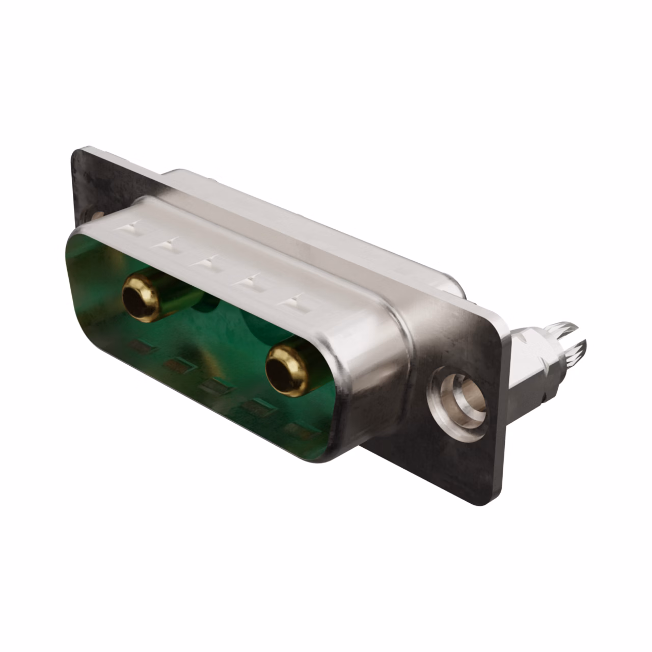 Molex 1731071022 for sale