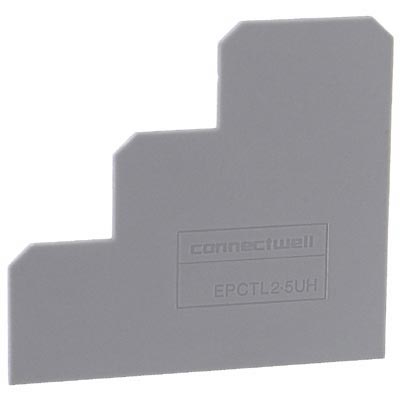 Altech D27B Circular Connector Accessories Chip