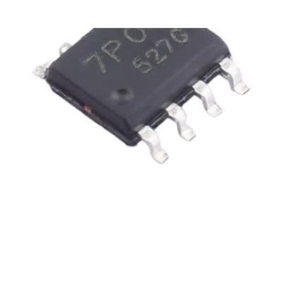 DOINGTER DOS6N06 Single N-Channel MOSFET