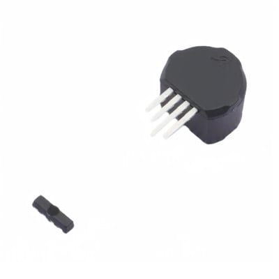ALLEGRO ATS693LSGTN-RSNYPH-T Solid State Switch Chip