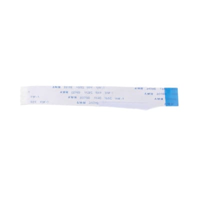 JXTCONN FC-0529P-100F3