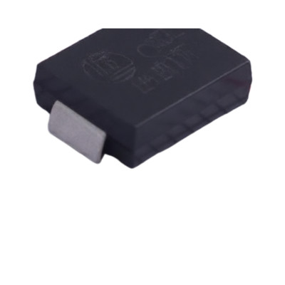 Liown SMDJ8.0CA TVS Diode