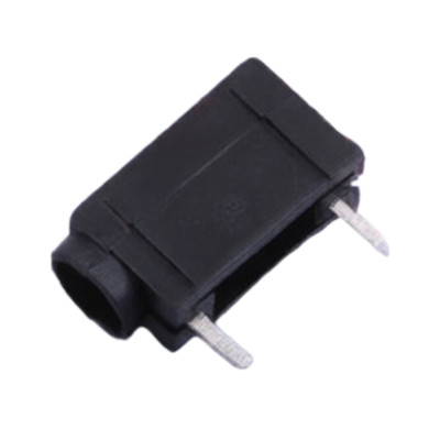 Changzhou Amass Elec 27.718.2