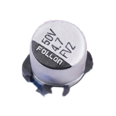 FOLLON EFVZ050ADA100M0554
