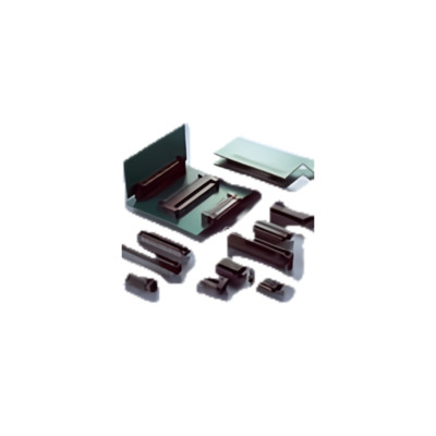 JAE Electronics TX24-120R-6ST-H1E for sale