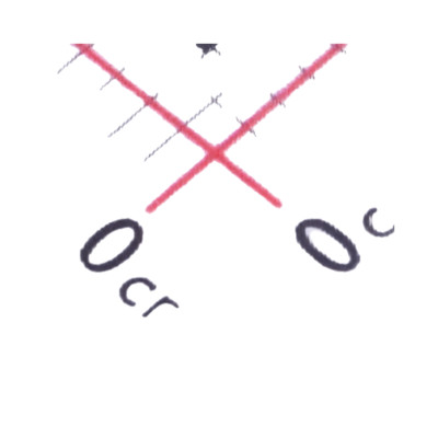 JSCJ ESDBKU3V0D3 TVS Diode