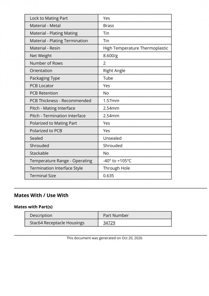 346919624 technical document preview, page 3