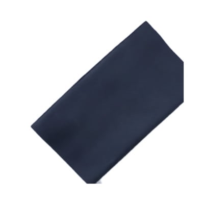 Dongguan Salipt S-901-KTT-70mm Heat Shrink Tubing
