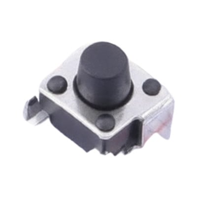 HCTL TC-6610-7-260G Tactile Switch