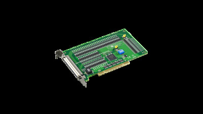 PCI-1752U for sale