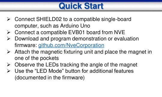 SHIELD02 technical document page 7