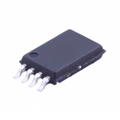 BL BLM04N06-B Single N-Channel MOSFET