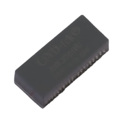 CND-tek H1012NLMT Pulse Transformer Chip
