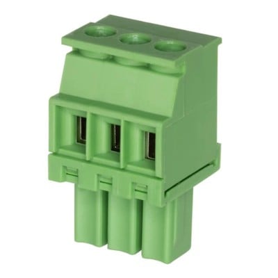 CUI TBP05P1-762-07GR