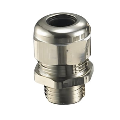 QNE BCGL-M50-33 Cable and Cord Grips