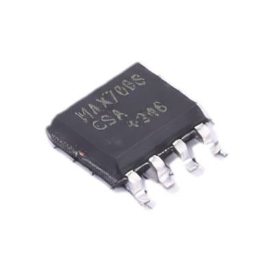 HXY MOSFET MAX706SCSA-HXY Supervisor Chip for sale