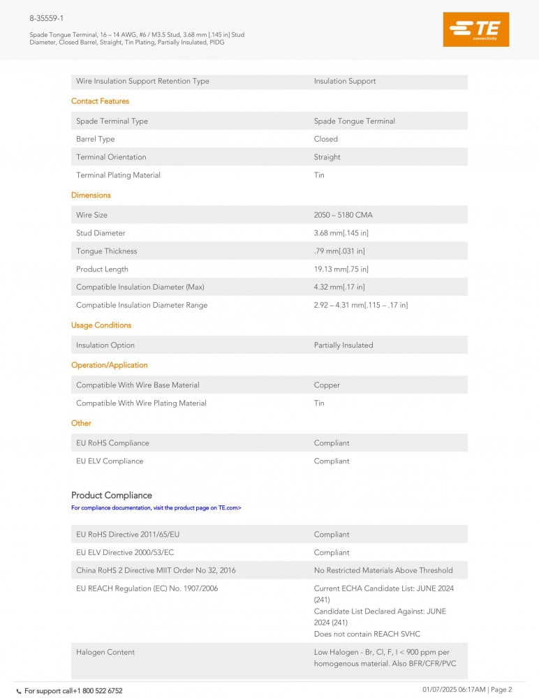 8-35559-1 product document page 2