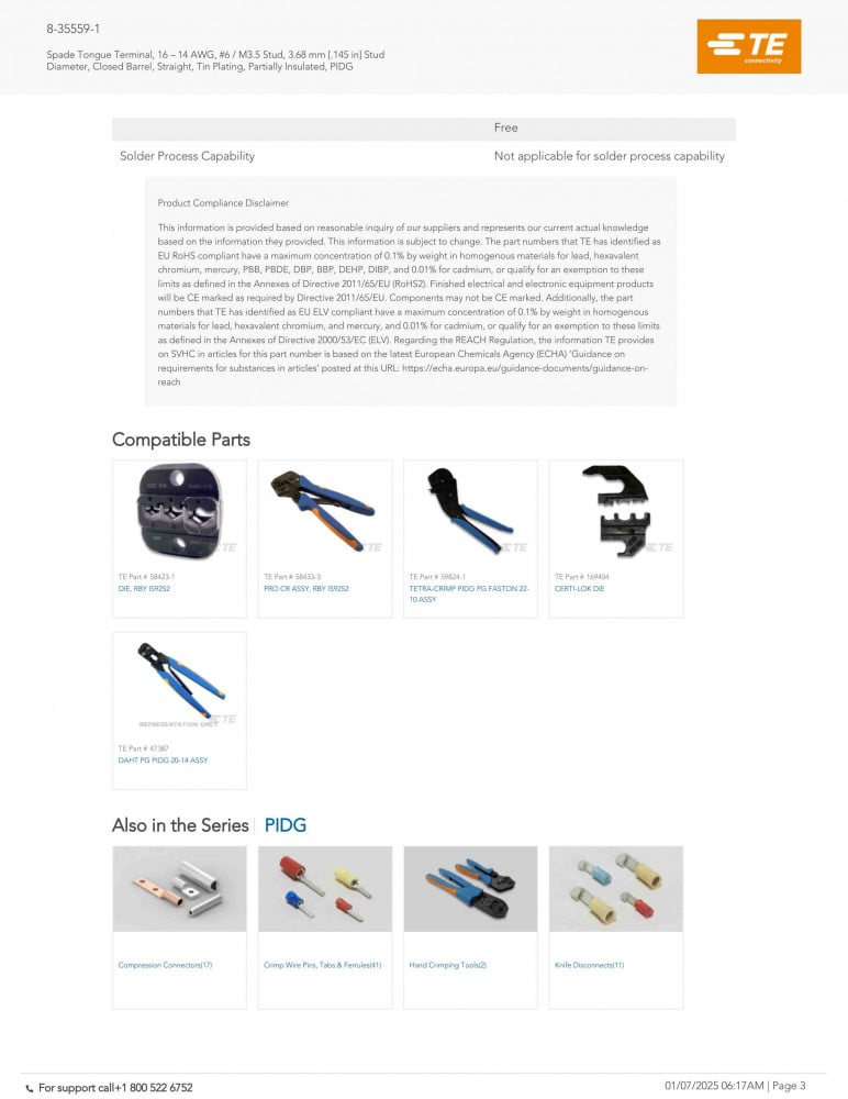 8-35559-1 product document page 3