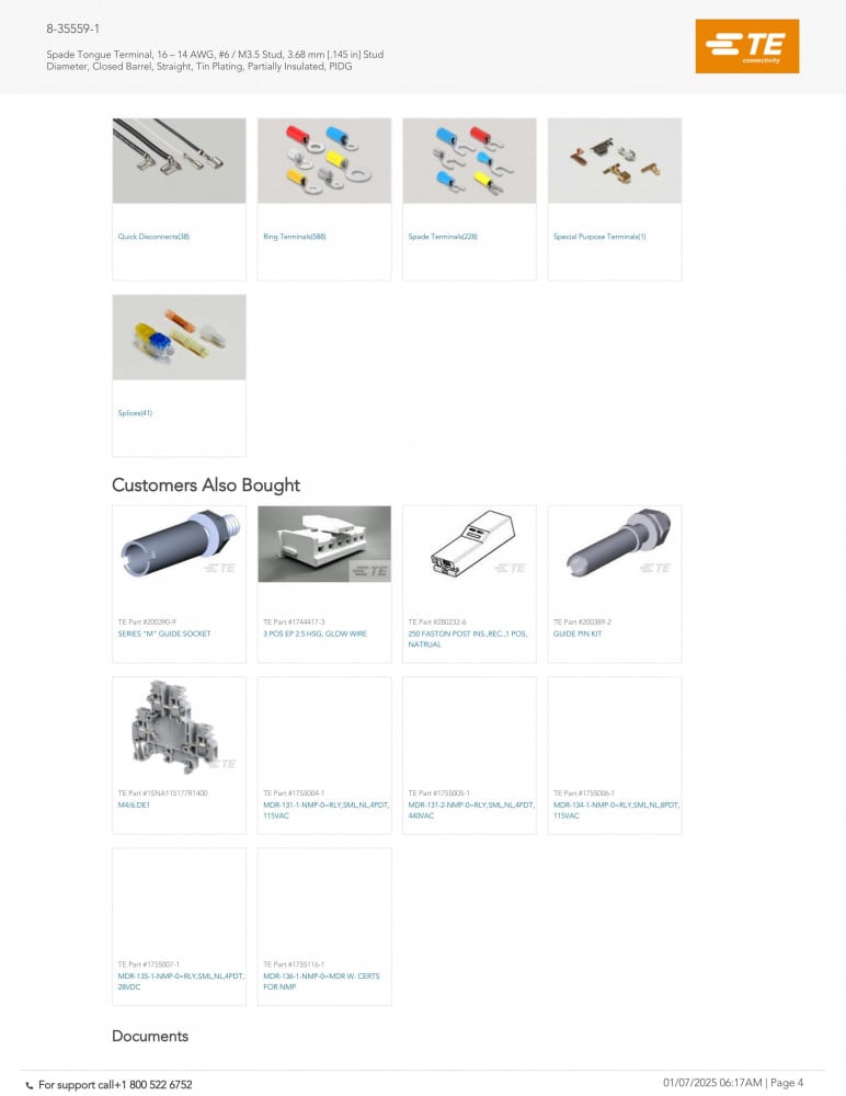 8-35559-1 product document page 4
