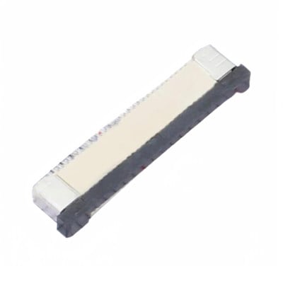 BXCONN FC-05D28P11H20 for sale