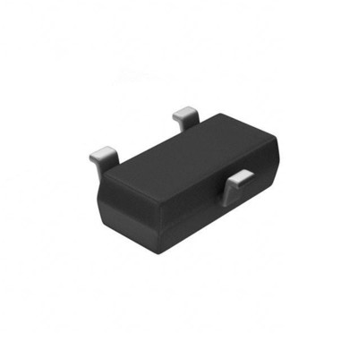 Infineon BC369