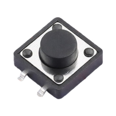 HMTCONN TS90120-413-08028 Tactile Switch