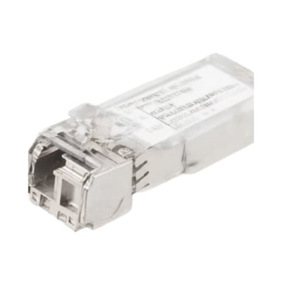 L-com FXC-SPB-2340-10-EXT