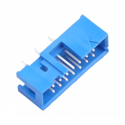 Amphenol 75869-110LF
