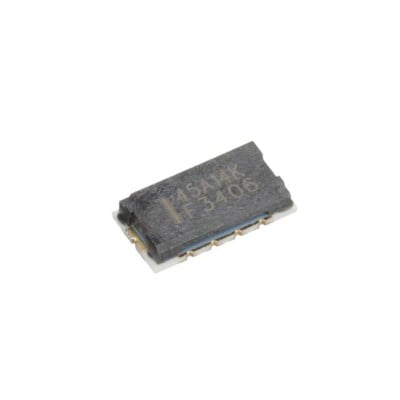 EATON SCF5432-15-04 PTC Resettable Fuse