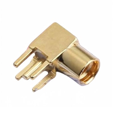 HJ Tech 2LC52SF007 Coaxial Connector RF Assembly for sale